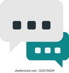 2 233 Message Box Render Stock Vectors Images Vector Art Shutterstock
