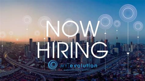My Evolution Myevo Di Linkedin Hiringnow Javadevelopers