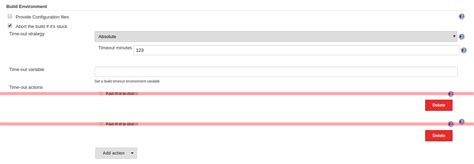 Python Compare Images Line By Line Using Vips Stack Overflow