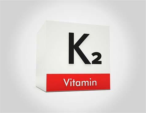Vitamin B12: A Nutrient More Important Than You Realize