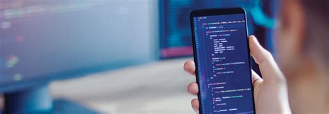 Application Modernization Strategy Rehosting Vs Refactoring Vs