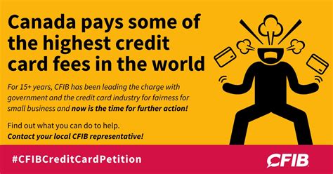 Dan Kelly On Twitter Rt Briannasolberg Business Owners Can Sign