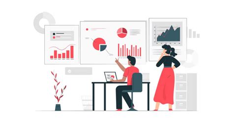 Qr Code Generator With Analytics A Complete Guide For 2024