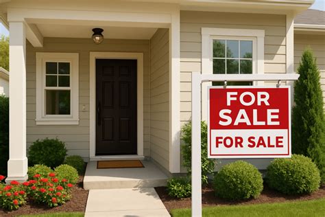 Transforming Aging Infrastructure Navigating Challenges And Seizing Opportunities