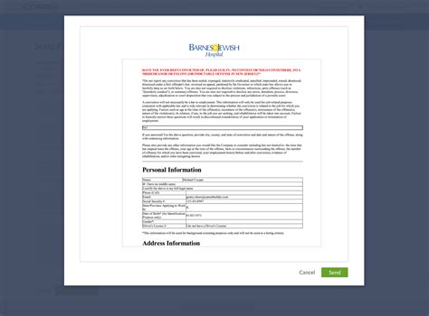 Dms 151 Sending Forms From Dms Html Workterra Jira