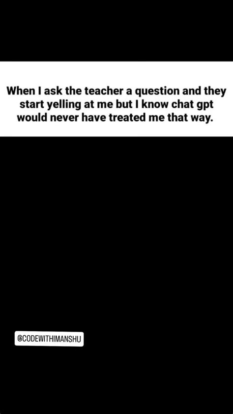 himanshu kumar coding memes ai tools and prompts follow trendingreels explorepage