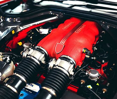 Best Chiptuning File Service Chip Tuning Files Protuningfile Com