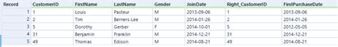 alteryx engine and amp main differences