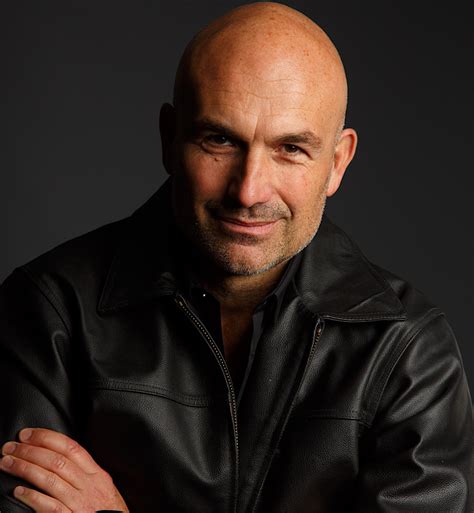 Classic Models Mature Models Alpha Modelling Agency