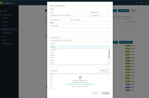 Automating Api Security Testing With A Devsecops Approach Sd Times