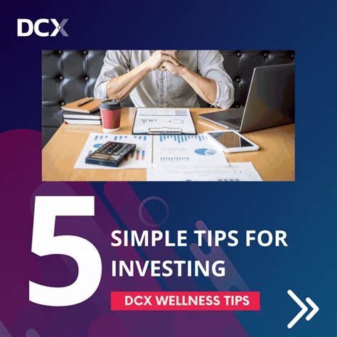 Dcx Ph Inc On Linkedin Dcx Wellness Tips At Dcx We Believe In Empowering Our Employees To Make…