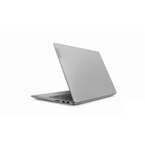 Lenovo Ideapad S340-14IIL-81VV00E6SP - Notebookcheck.net External Reviews
