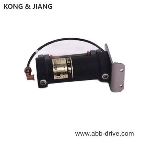 Delta Automation Plc Dvp14ss211t 8 Di 6 Do 24vdc Relay Output 8