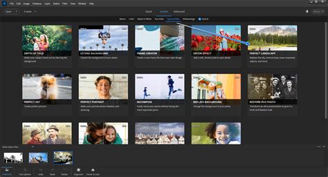 pse 2024 upgrade missing tools adobe community 14288989