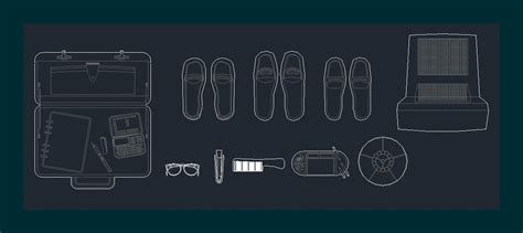 Autocad Projects Projects Dwg Free Dwg Autocad Block Blog My Xxx Hot Girl