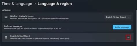 Windows 11 How To Remove The Language Switcher Icon Technipages