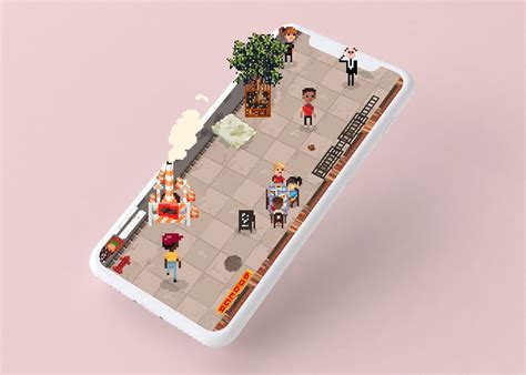 Best Webgl Games Influences And Trends Of Html5 Games