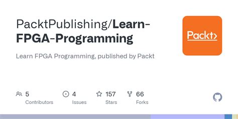 Learn Fpga Programmingch11hdlpipelinesv At Master · Packtpublishing