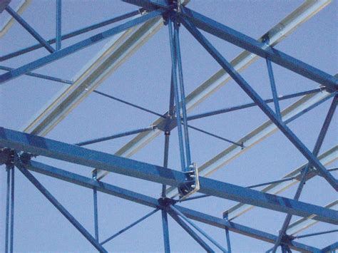 Χ ΚΩΤΣΙΔΗΣ And ΣΙΑ ΟΕ ΣΙΔΗΡΟΤΕΧΝΙΚΗ ΜΕΤΑΛΛΙΚΕΣ ΚΑΤΑΣΚΕΥΕΣ Panels