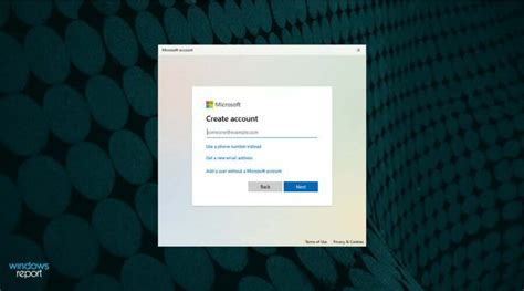 Πώς να διορθώσετε το σφάλμα msteams exe Bad Image Teams στα Windows
