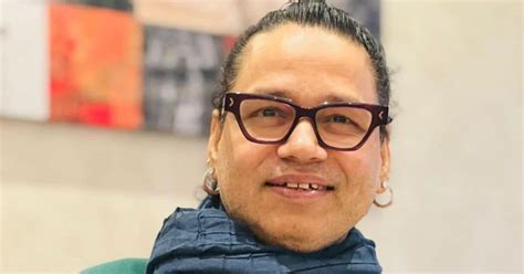 शाहरुख खान के 1 मशहूर गाने से जब कैलाश खेर को किया बाहर सालों बाद