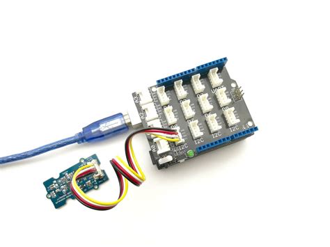What Is An Imu Sensor And How To Use With Arduino Latest News From
