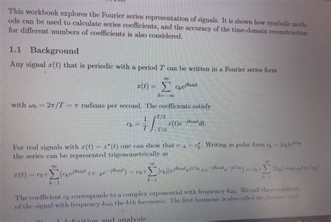 These Tasks Involve Writing Code Or Modifying