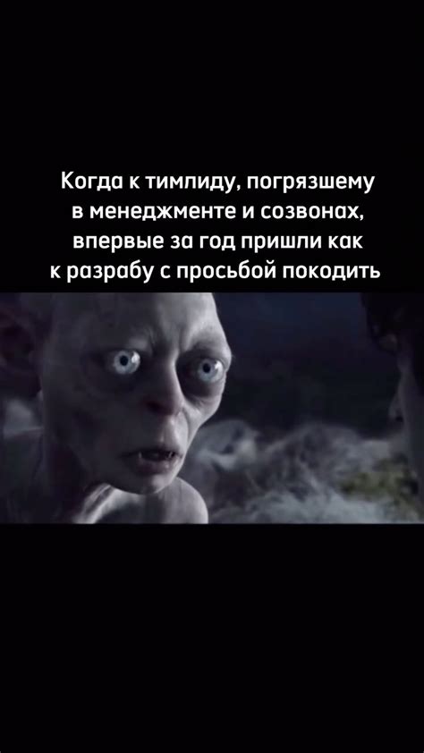 Memrails программирование разработка программист айти