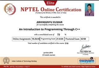 Problem Solving Through CPP Pdf Problem Solving Through CPP Pdf