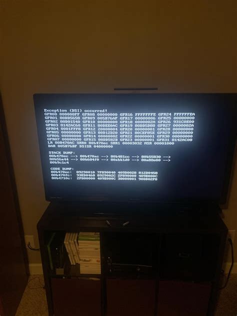 How To Set Up Reggie Next Level Editor R Nsmbwiimodding