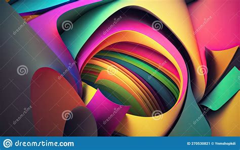 Involve Creativity Light Blue Concept Icon Vector Illustration