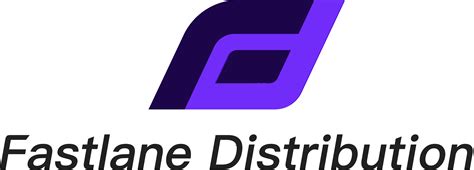 De Snelste Groothandel Voor Aftermarket Auto Onderdelen Fastlane