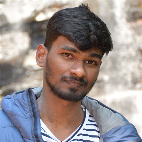 Kalavakuri Pavan Kumar Sacred Heart University Bridgeport Connecticut United States Linkedin