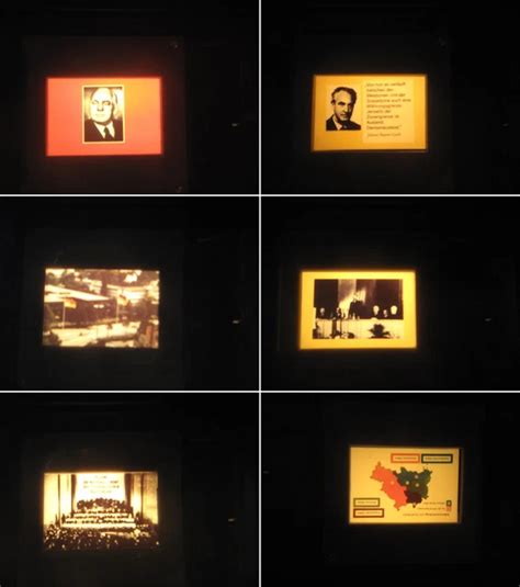 Ddr Politiker Propaganda Ddr Nva 6 Dias Fotos 1970 Jahre Ddrnva