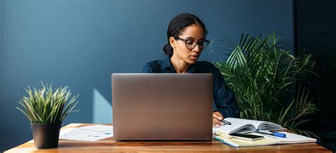 SUSE Manager Open Source Linux Infrastructure Management Platform SUSE