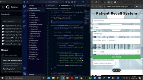 yusuf adebayo on linkedin swep webdevelopment healthcaretech