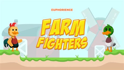 My First Game Development Journey By Retno Shintya Hariyani Jul