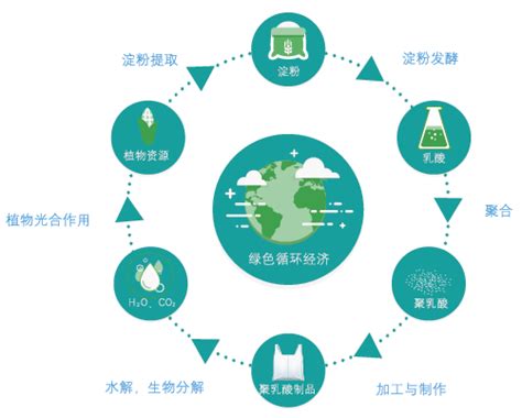 《2017十三五新材料技术发展报告》 高性能高分子材料 中国聚合物网科教新闻