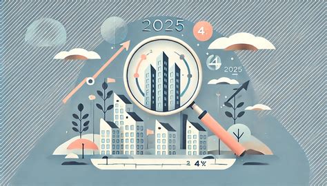 🏠 투자자는 어디를 주목해야 할까 유망 지역과 실전 전략 완전 분석