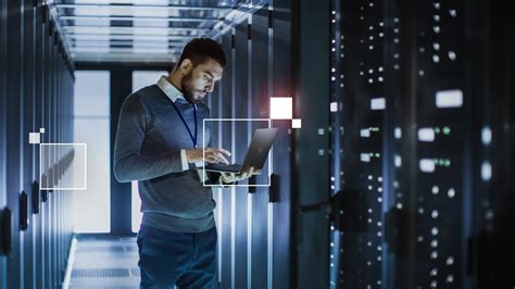 Efficiently Build An Optimized Ethernet Fabric To Seamlessly Integrate Support For Demanding