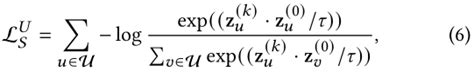 Improving Graph Collaborative Filtering With Neighborhood Enriched