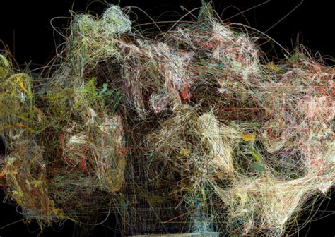 Patrick Tresset Patrick Tresset Is A Brussels Based Artist Who Develops Theatrical