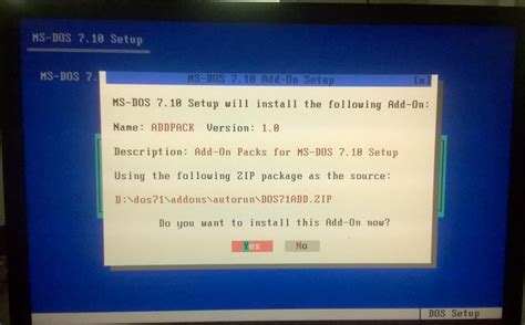 MS DOS OS RAMESH S BLOG