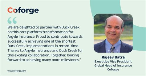 Rajesh Ranjan On Linkedin Leveraging The Speed And Efficiency Of Duck
