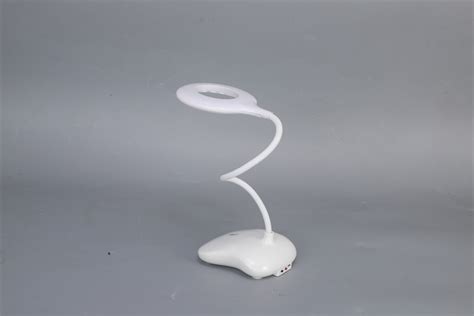 눈 보호 스마트 Led 데스크 램프 의 고품질 눈 보호 스마트 Led 데스크 램프