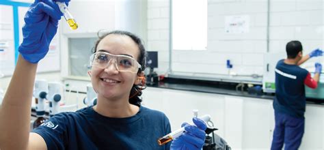 Ardagh Metal Packaging Ardagh Group