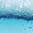 Bubble Wash