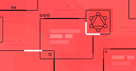 graphql subscriptions core concepts