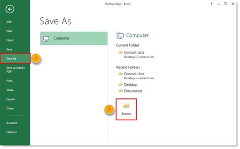 Jak Převést Csv Do Excelu