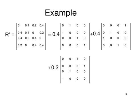 Ppt Load Balanced Birkhoff Von Neumann Switches Powerpoint Presentation Id 3651602